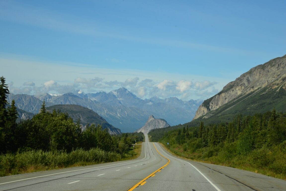 Wasilla Alaska Area – Our 6-Month Alaska Adventure Part 10 - Two on a ...